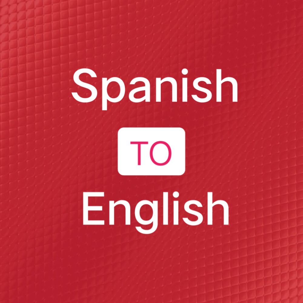 El Estilo Spanish To English Translation Spanishdict Spanish