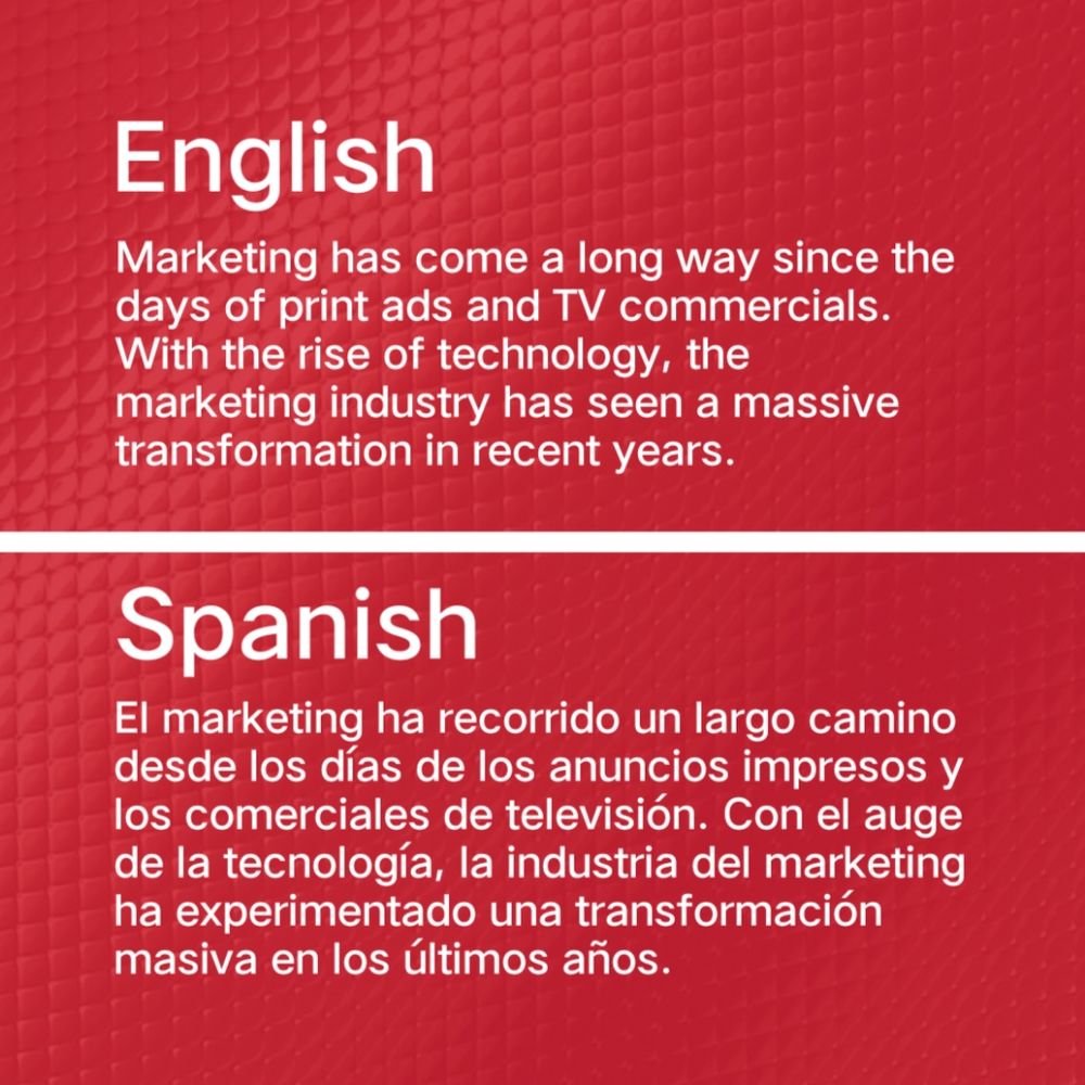 El Estilo Spanish To English Translation Spanishdict Spanish